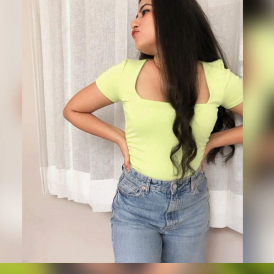 Oak Edition – SOBER